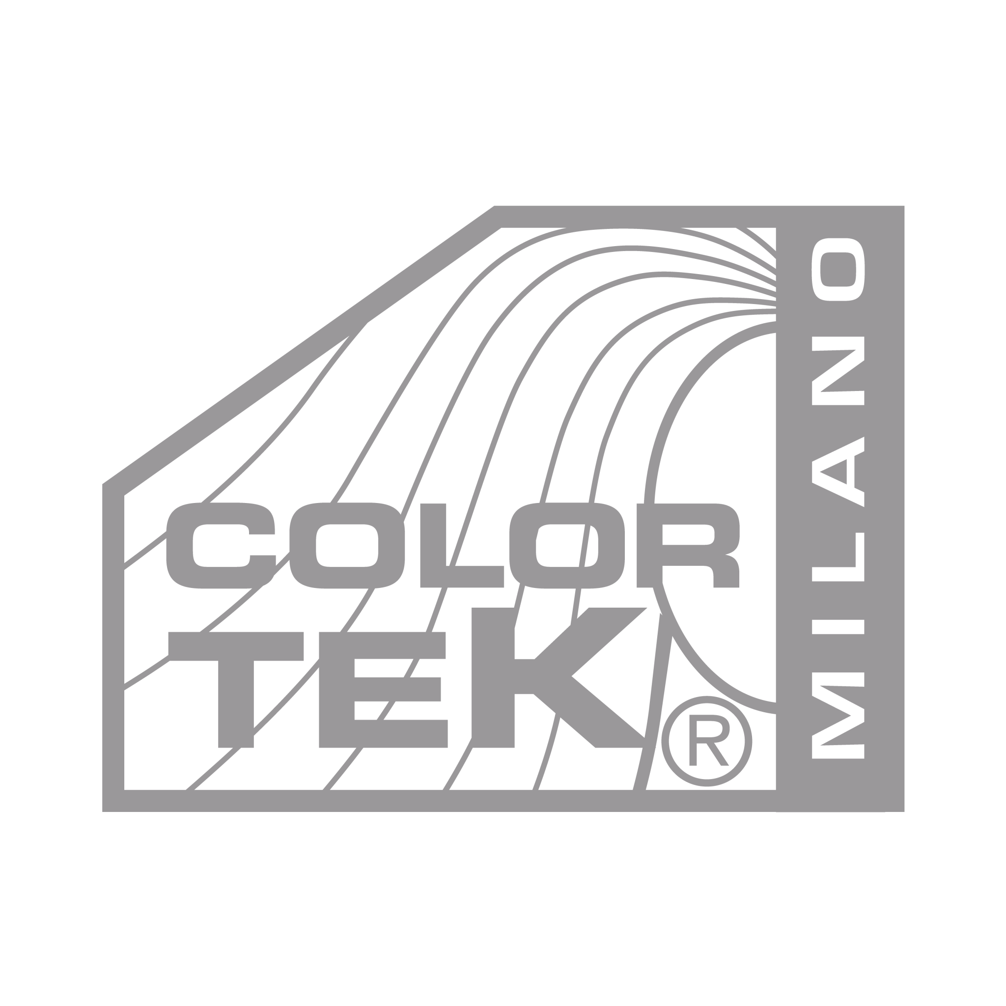 COLORTEK – Cosmetica Internacional